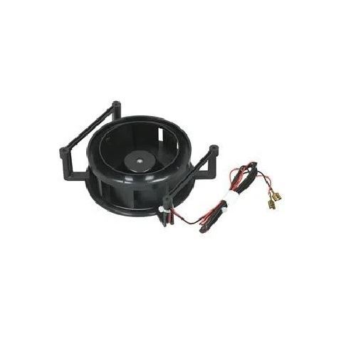 Hotpoint Fridge & Freezer Fan Motor Nmb 13 8V 2 16W - Part Number C00295058