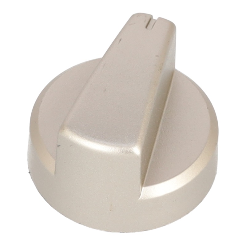 Belling Oven Control Knob - Part Number 082830200