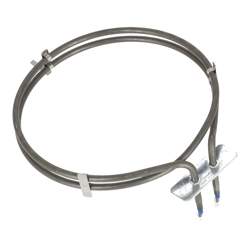 Hotpoint Oven Round Heating Element 1800W - Part Number C00857728