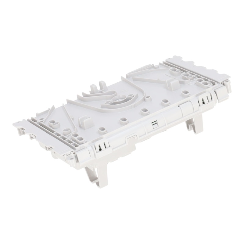 Whirlpool Washing Machine Control Unit - Part Number 481010438414