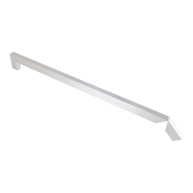 Smeg Oven Door Handle - Part Number 184931313