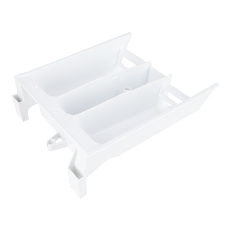 Bosch Washing Machine Detergent Dispenser Drawer - Part Number 00709858