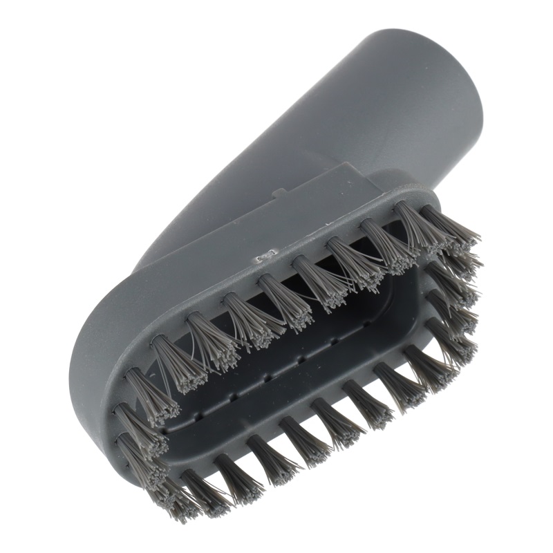 Hoover Vacuum Cleaner Dusting Brush Nozzle Tool - Part Number 35601415