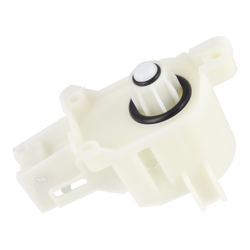 Candy Tumble Dryer Water Container Valve - Part Number 40004935