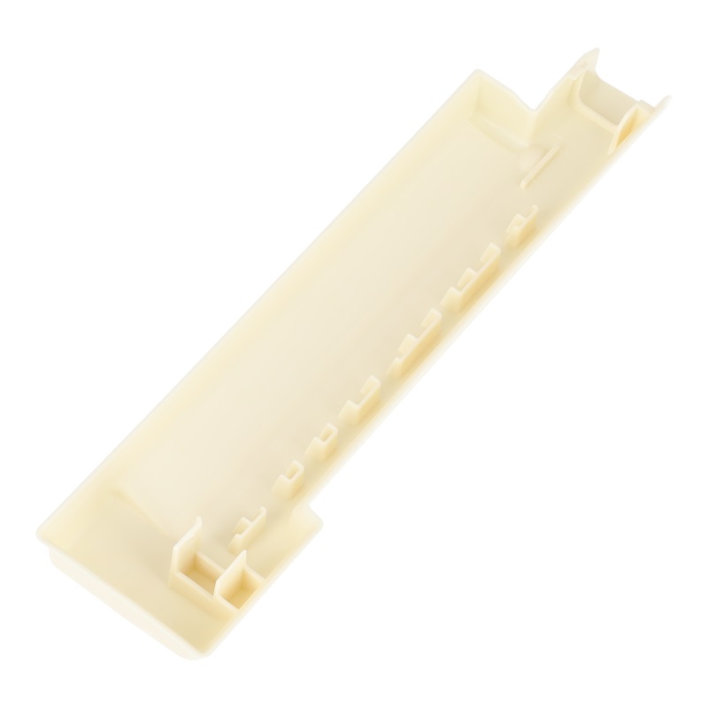 Bosch Dishwasher Power Module Programmed - Part Number 12034731