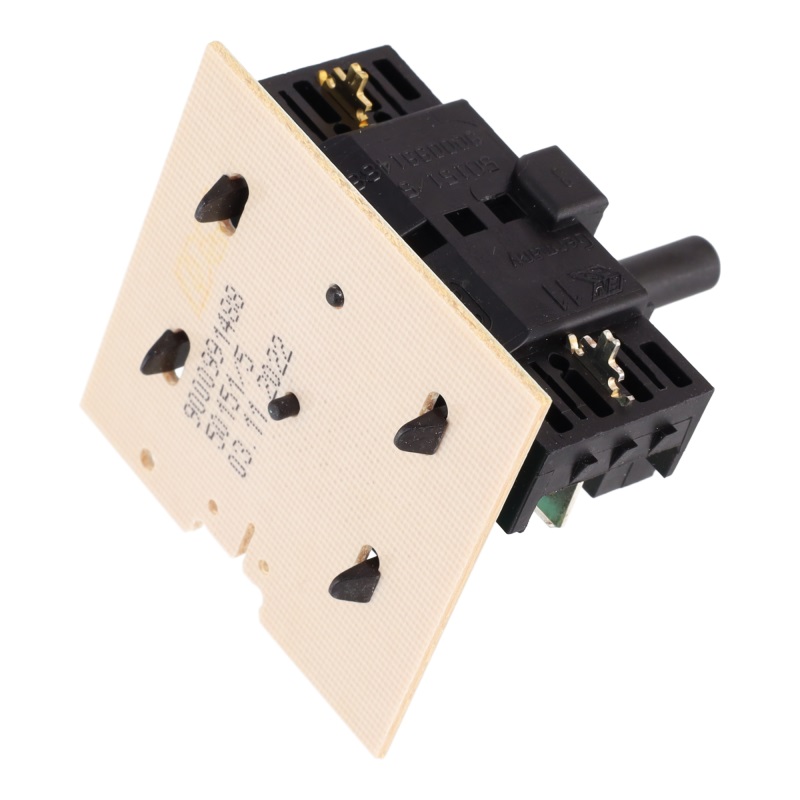 Neff Oven Switch-Selector - Part Number 00611040