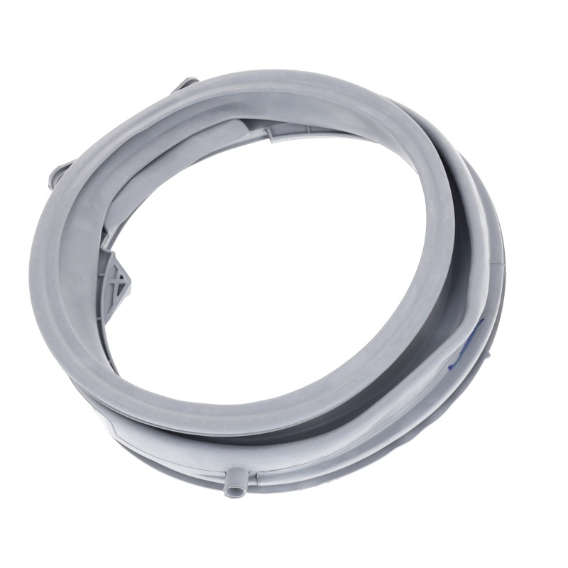 Candy Washing Machine Door Seal Rubber - Part Number 70006602