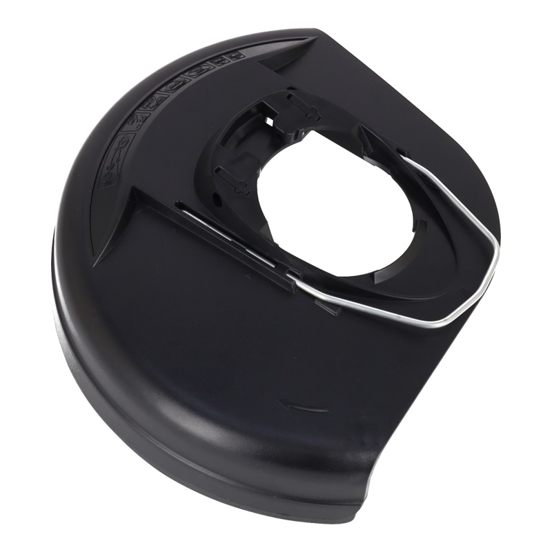 Bosch Trimmer Protective Cover - Part Number 1600A004T8