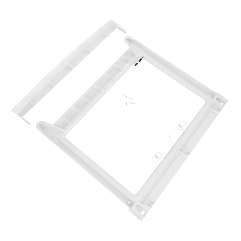 Bosch Tumble Dryer Stacking Kit - Part Number 00576101