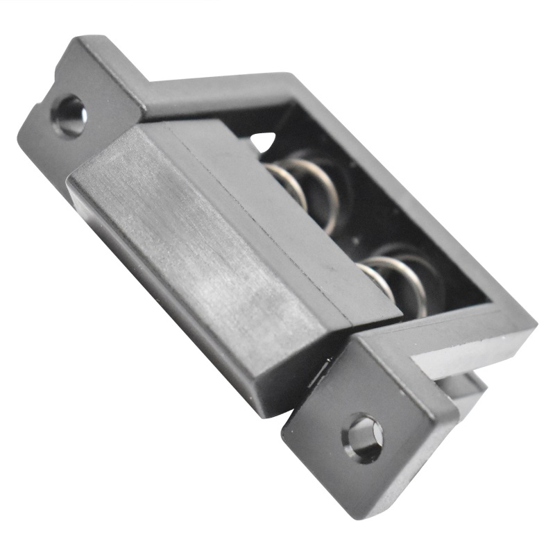 Hotpoint Oven Door Latch Lock - Part Number C00296145