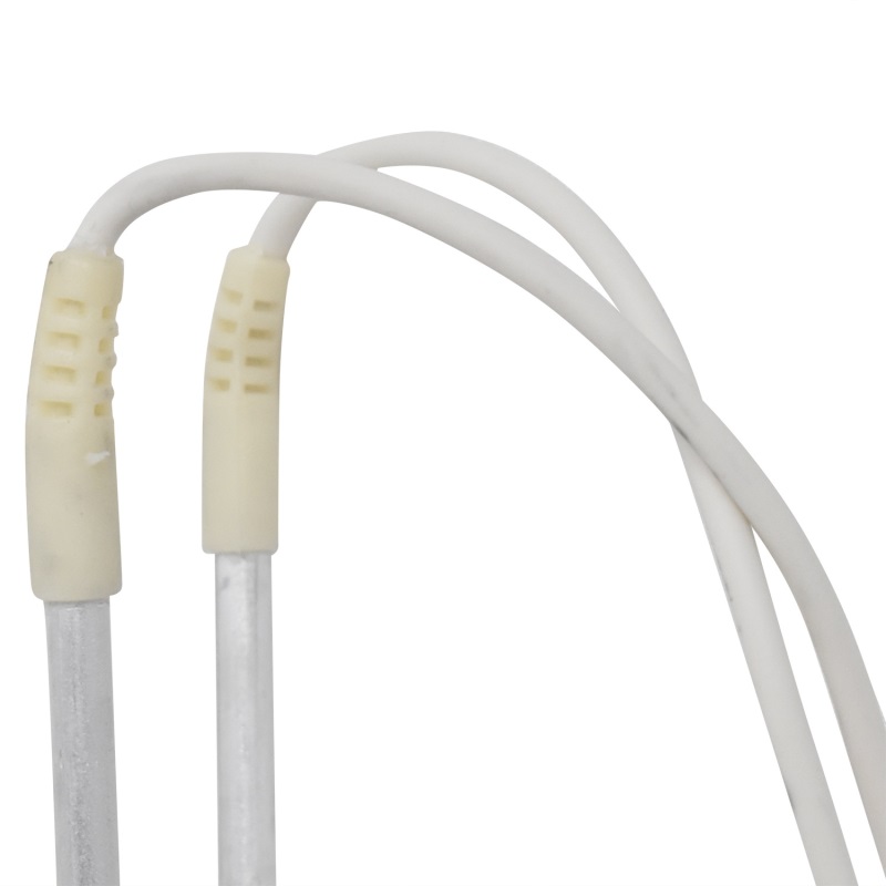 Bosch Fridge & Freezer Defrost Heater Element - Part Number 00438956