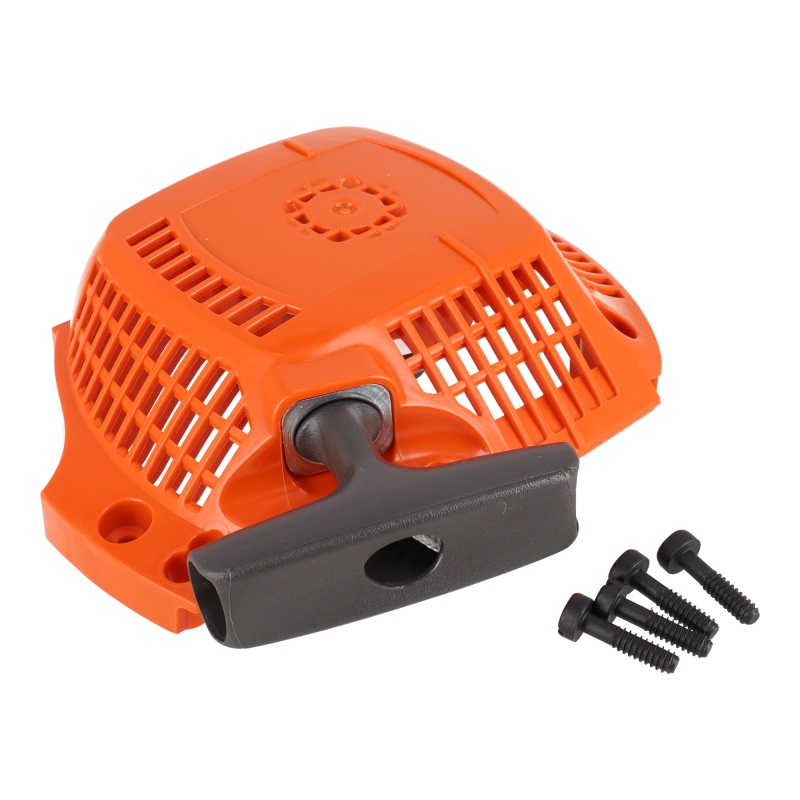 Husqvarna Chainsaw Starter Assy - Part Number 579425406