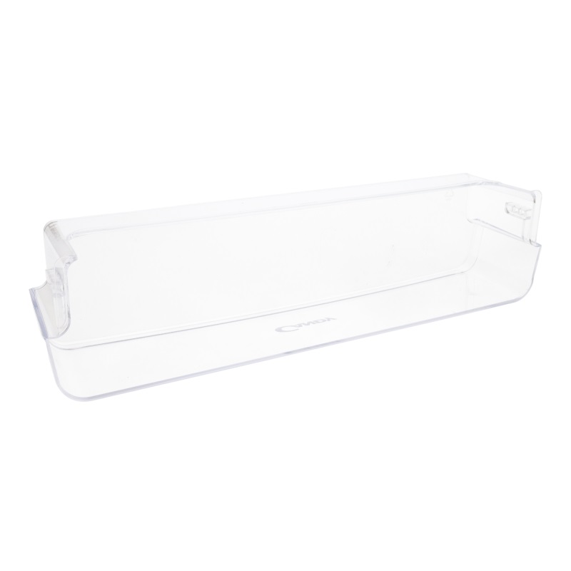 Candy Fridge & Freezer Bottle Shelf Rack Door Bottom Tray - Part Number ...