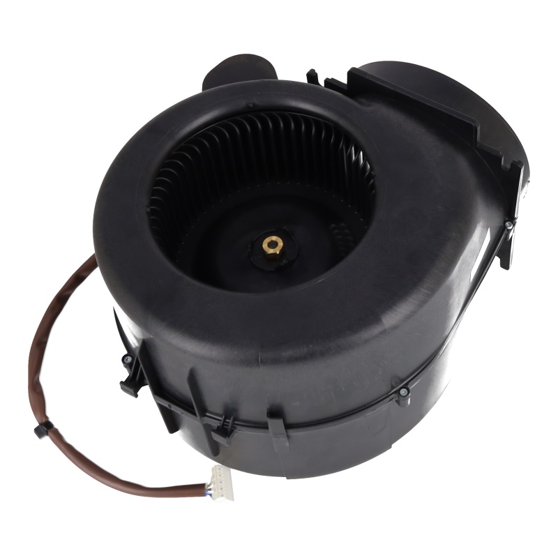 Neff Cooker Hood Air Extractor Fan Motor - Part Number 00790069