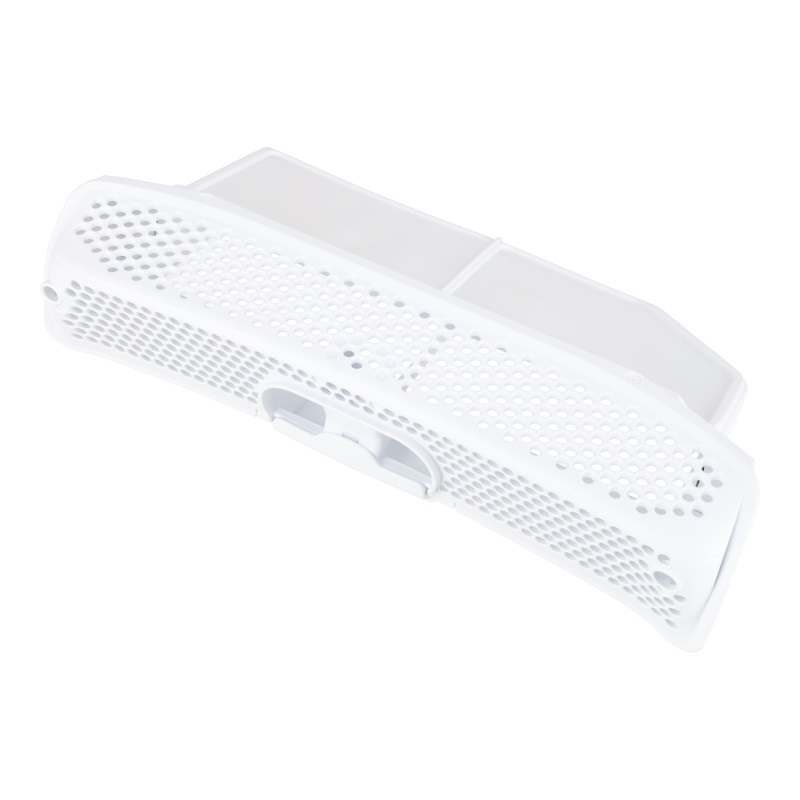Bosch Tumble Dryer Fluff Filter - Part Number 00752387
