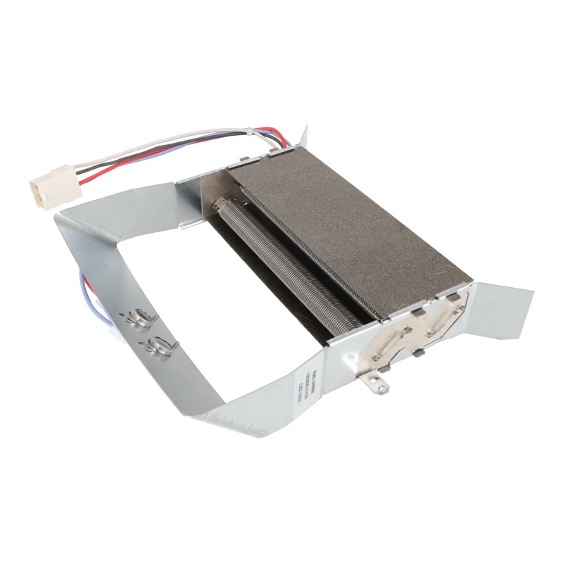 Hotpoint Tumble Dryer Heater Element 2200W - Part Number 495560