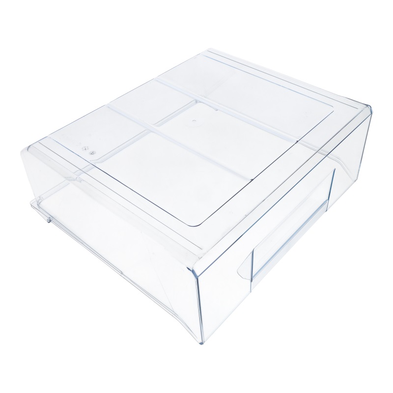 AEG Fridge & Freezer Drawer - Part Number 2647017033