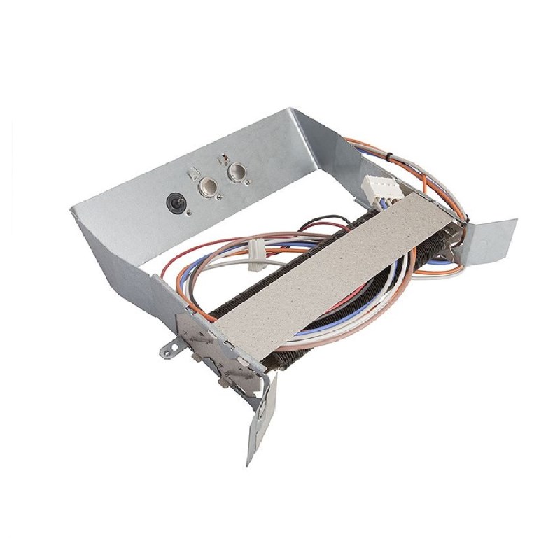 Hotpoint Tumble Dryer Heater Element - Part Number C00294624 | Ransom ...