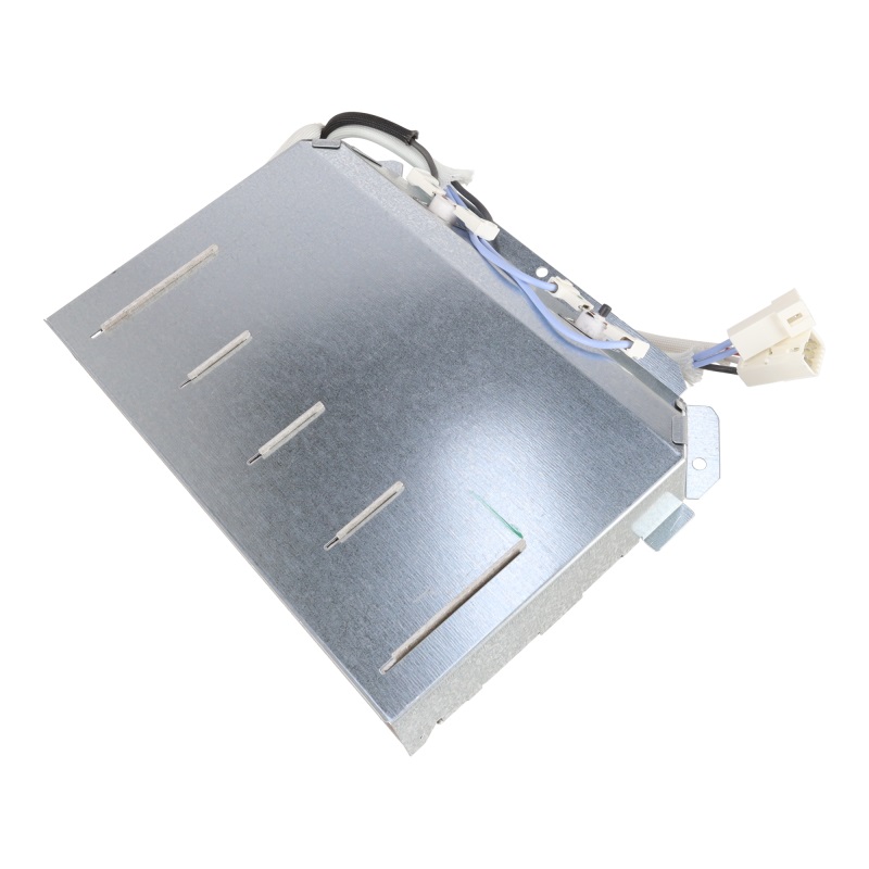 Beko Tumble Dryer Heater Assembly - Part Number C00865373