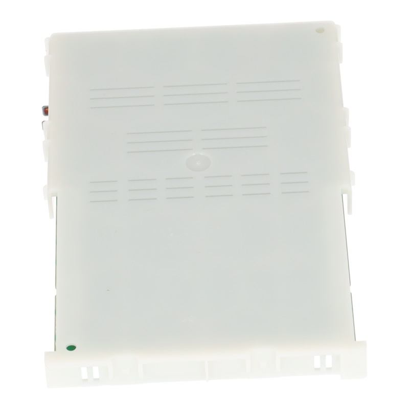 Bosch Washing Machine Power Module Programmed - Part Number 11017721