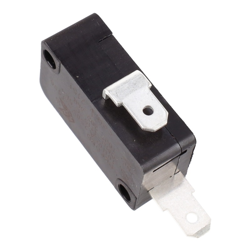 Bosch Chopper Microswitch - Part Number F016103197