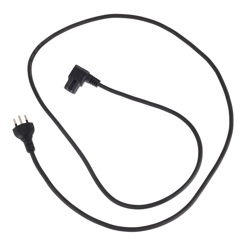 Gaggenau Oven Power Cord Electric Wire Cable - Part Number 00652079