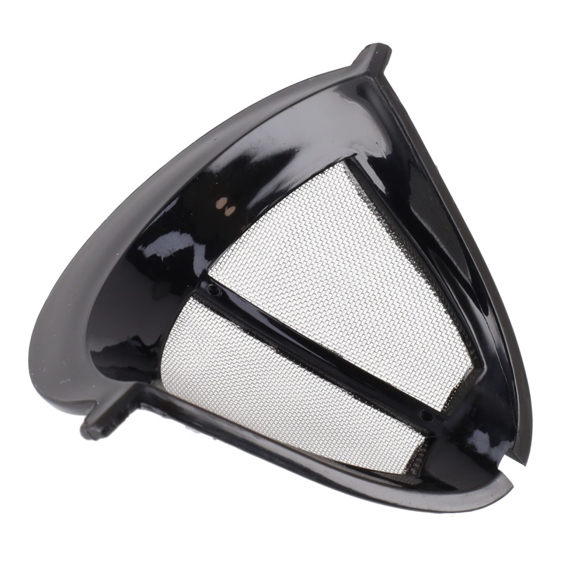 Bosch Kettle Water Filter Fine Mesh - Part Number 00626795 | Ransom Spares