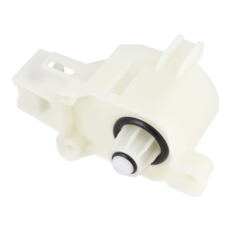 Candy Tumble Dryer Water Container Valve - Part Number 40004935