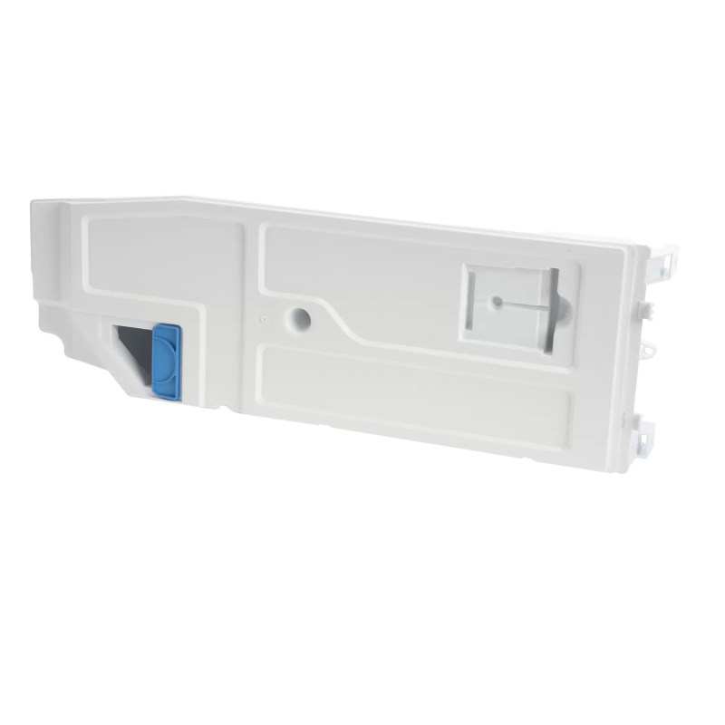 Bosch Tumble Dryer Condenser Water Container Drawer - Part Number 00707089