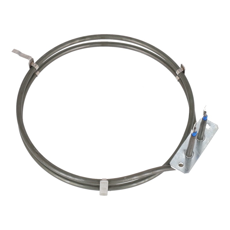 Hotpoint Oven Round Heating Element 1800W - Part Number C00857728
