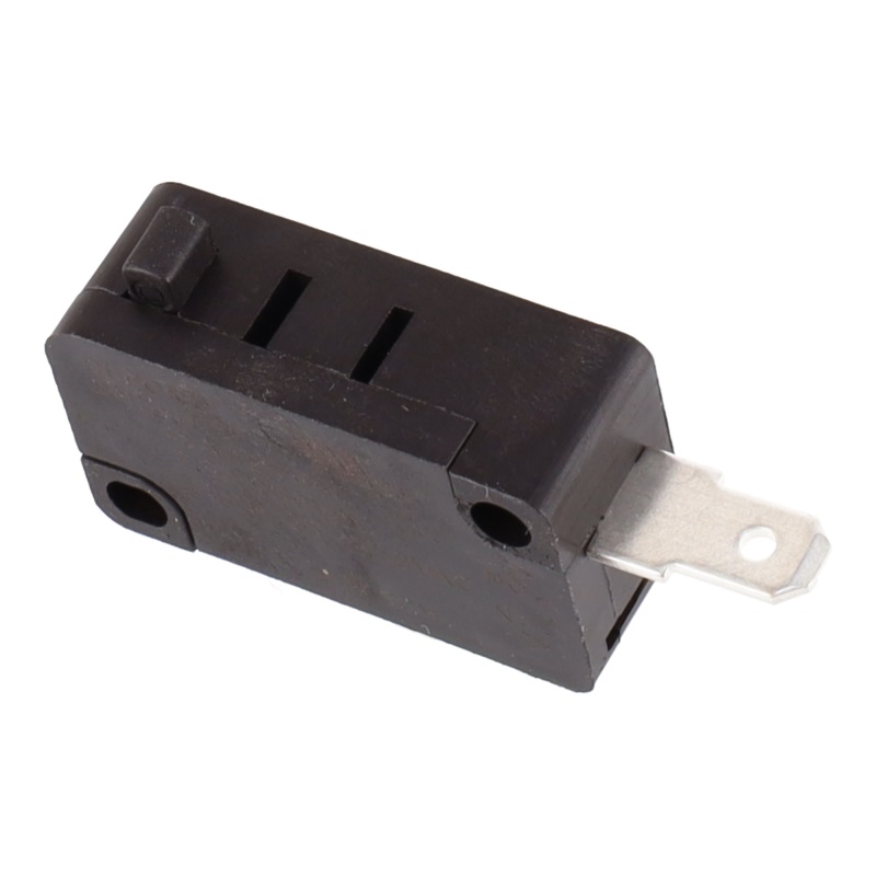 Bosch Chopper Microswitch - Part Number F016103197