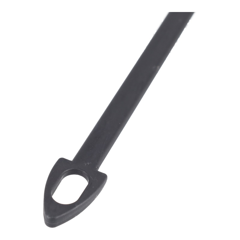 Bosch Washing Machine Band - Part Number 00705651