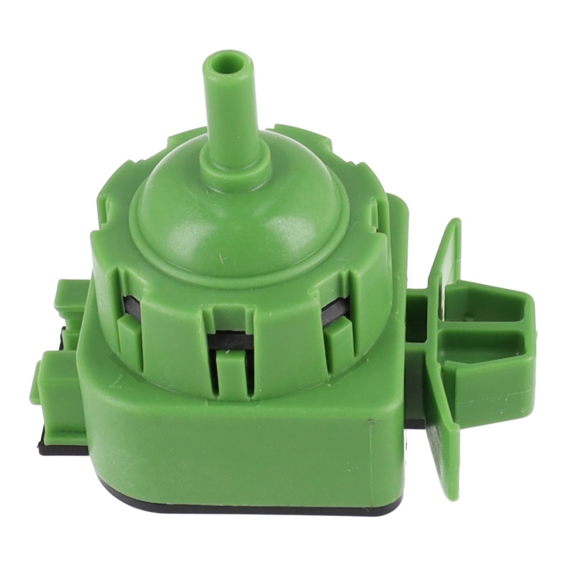 Hotpoint Washing Machine Linear Pressure Switch For C00289362 - Part ...