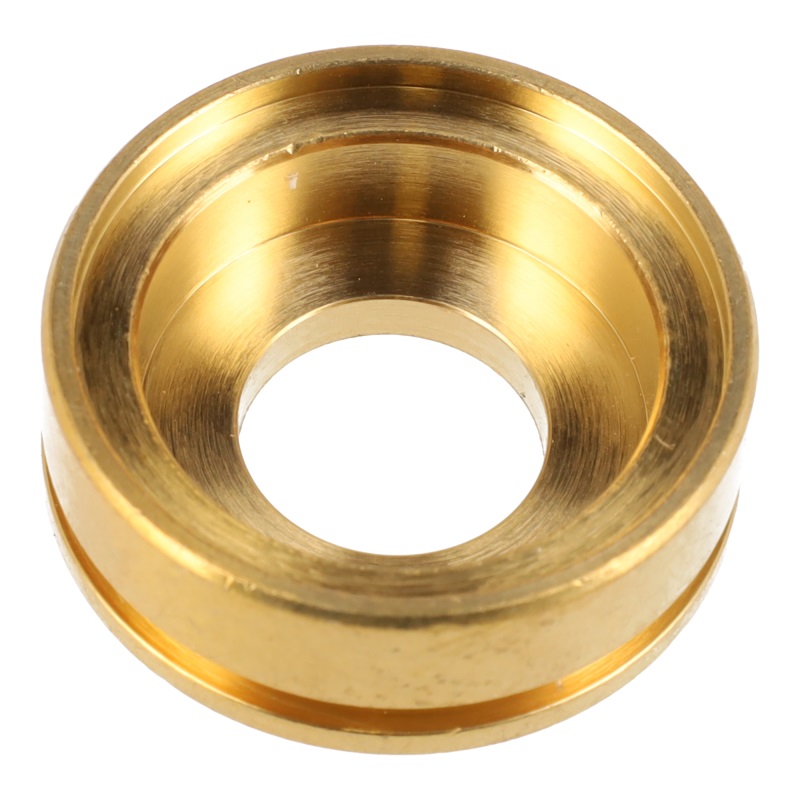 Karcher Pressure Washer Bush - Part Number 5.112-726.0