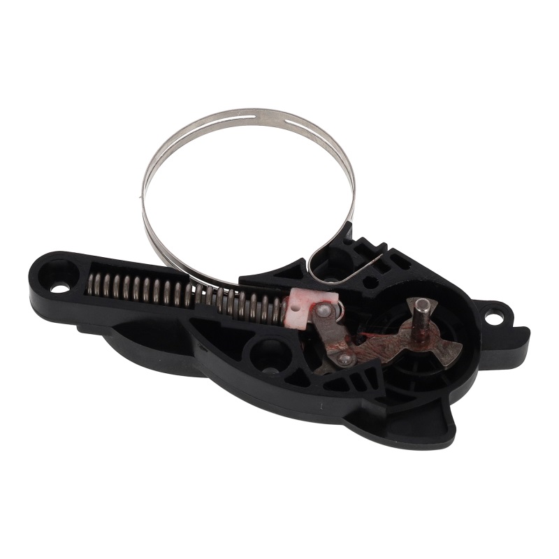 McCulloch Chainsaw Chain Brake Kit - Part Number 530071893