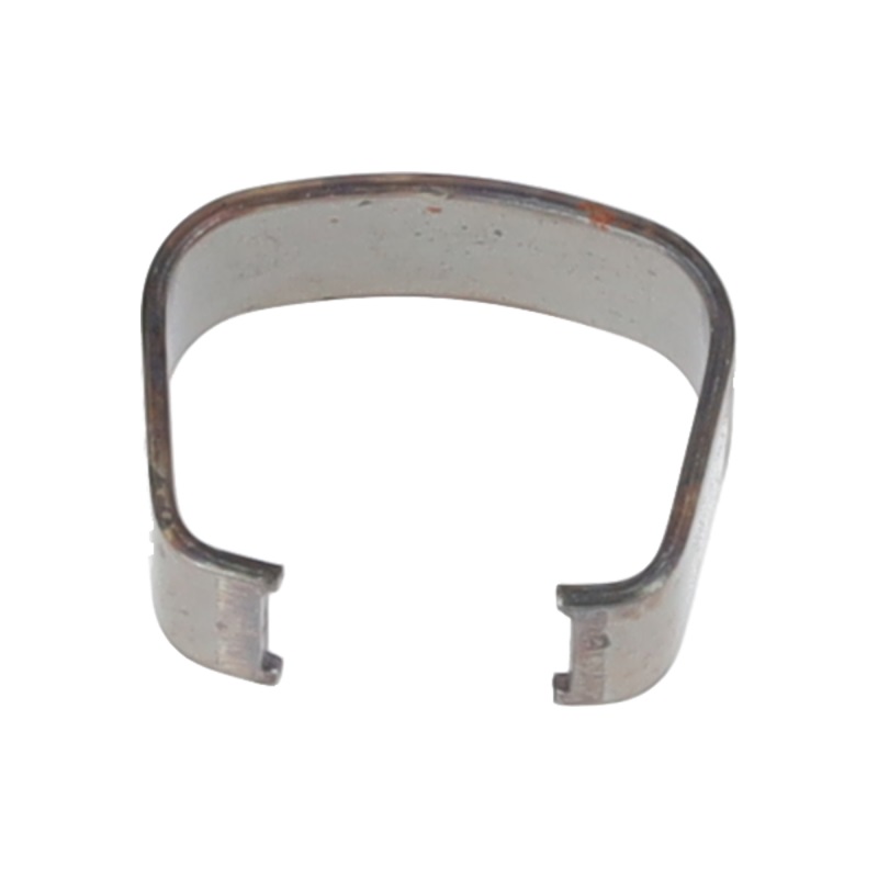 Husqvarna Chainsaw Clutch Spring - Part Number 501838901