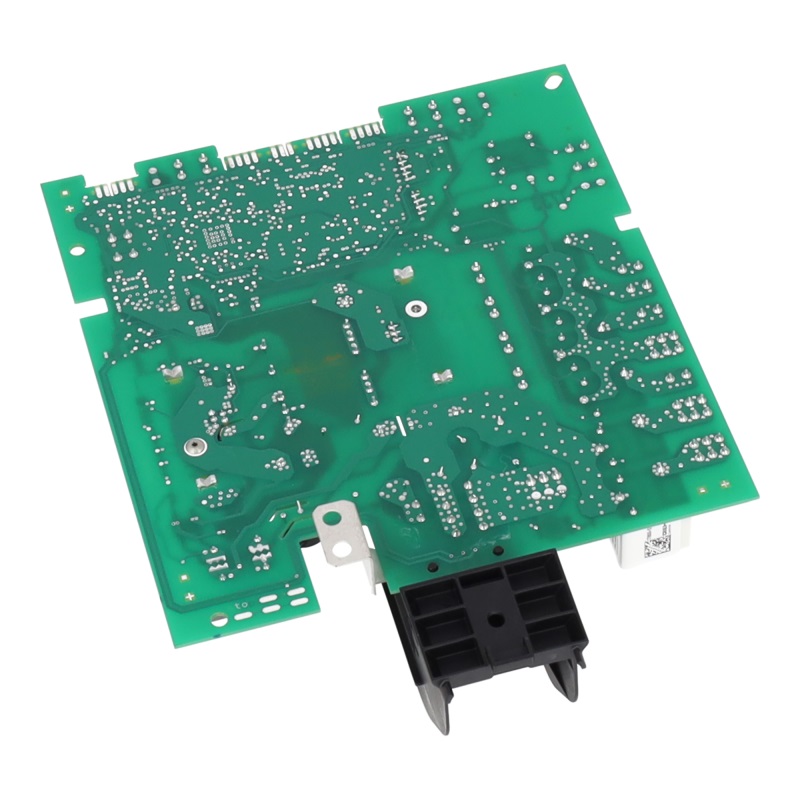 Neff Oven Control Module Programmed - Part Number 11029063