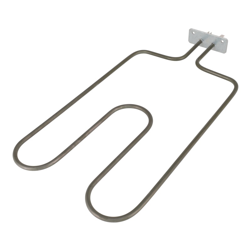 Beko Oven Bottom Lower Heating Element 1100W - Part Number C00916380