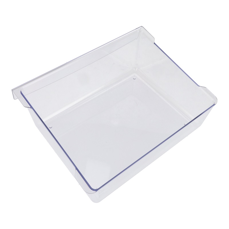 Neff Fridge & Freezer Drawer Basket Inset - Part Number 11031765