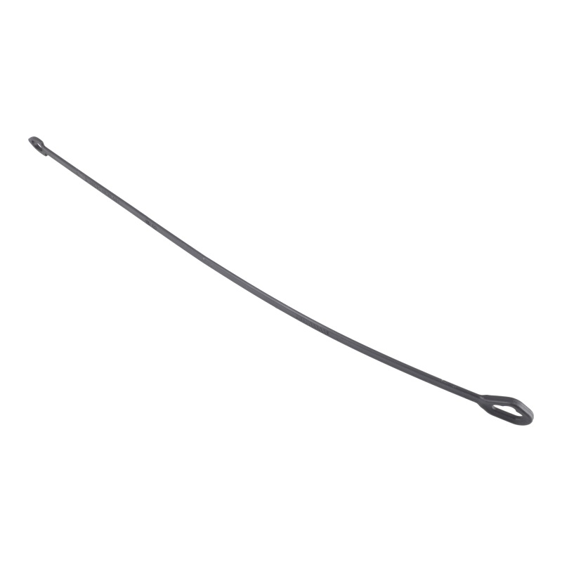 Bosch Washing Machine Band - Part Number 00705651