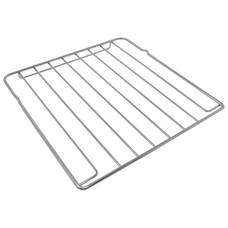 Belling Oven Wire Rack - Part Number 082964800