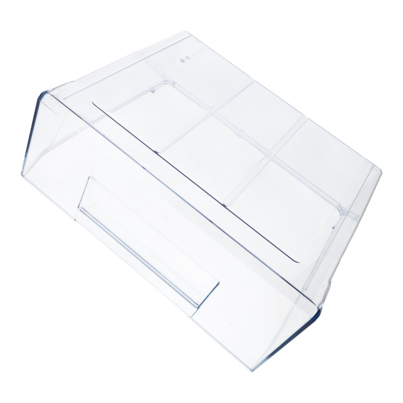 AEG Fridge & Freezer Drawer - Part Number 2647017033