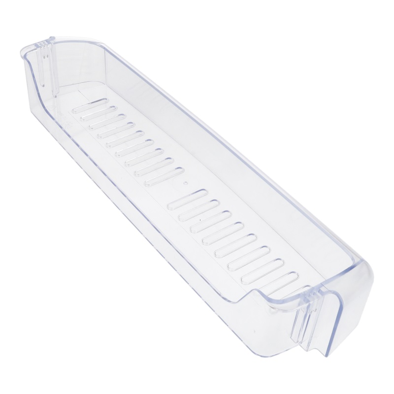 Beko Fridge & Freezer Door Shelf Rack Tray - Part Number C00916311