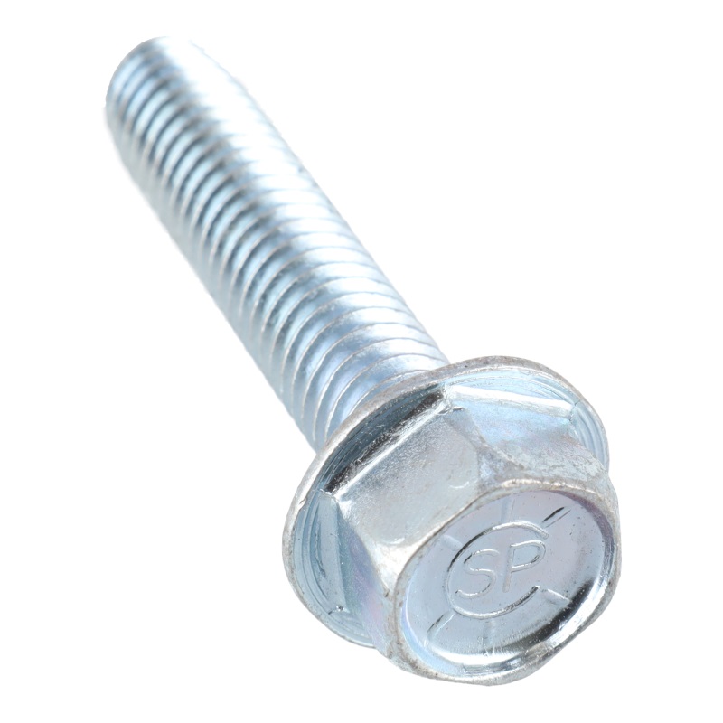 Husqvarna Ride On Mower Screw - Part Number 599972501