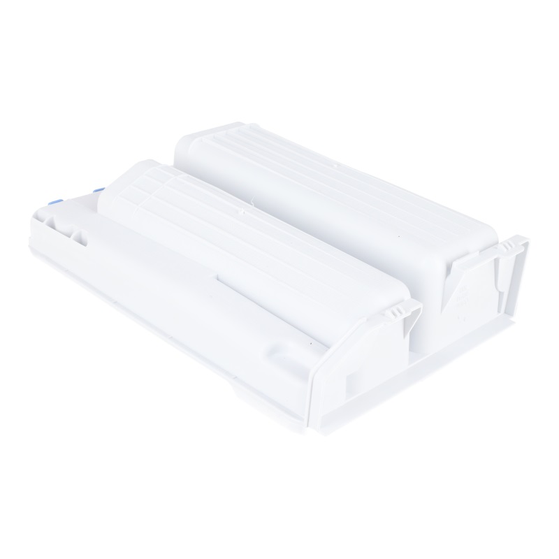 Beko Washing Machine Detergent Dispenser Drawer - Part Number C00864821