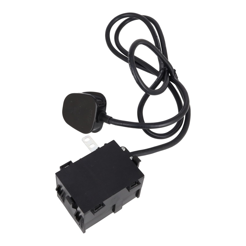 Belling Oven Ignition Spark Generator Dg322 Jp-05A - Part Number 083693201