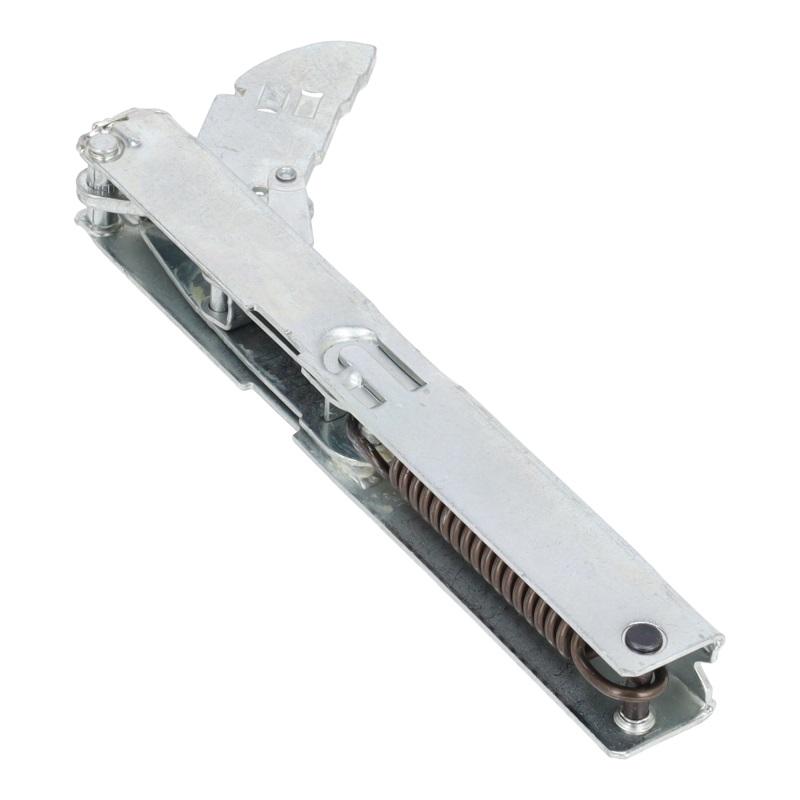 Neff Oven Door Hinge - Part Number 00750066