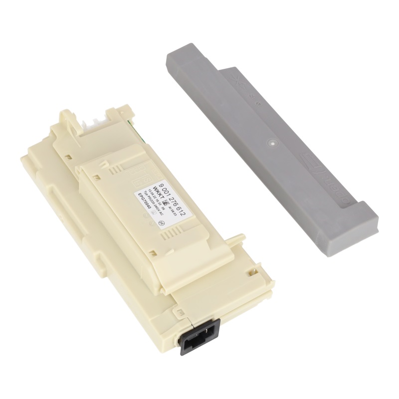 Bosch Dishwasher Power Module Programmed - Part Number 12018412