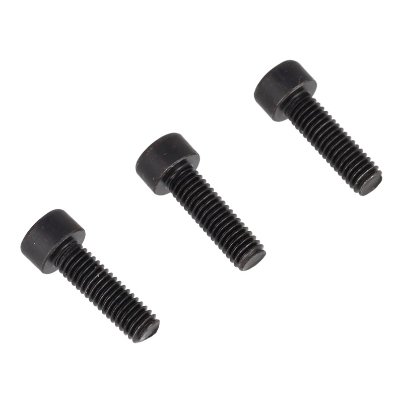 Bosch Pressure Washer Piston Guide - Part Number F016F04441