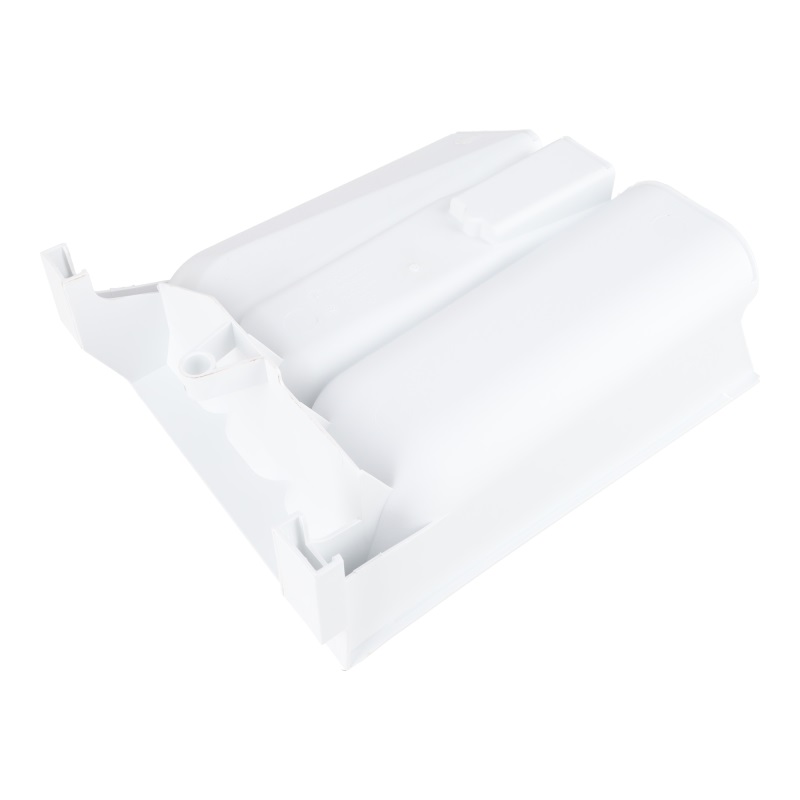 Bosch Washing Machine Detergent Dispenser Drawer - Part Number 00709858